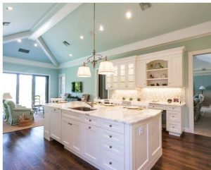 Cabico Unique – MARBLEHEAD DESIGN GROUP Marblehead Kitchens & custom ...